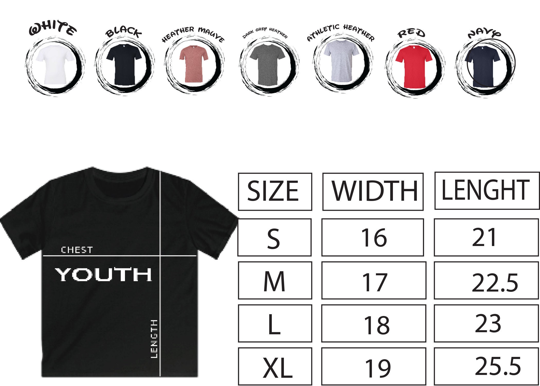 Gamer Birthday Shirt,matching Family Birthday Shirts,gaming Birthday ...