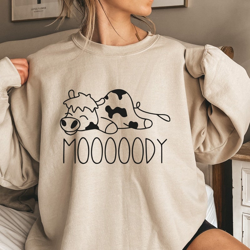 Pintrest - Etsy