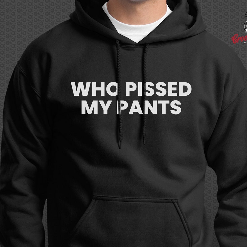 Funny Hoodies for Men - Etsy