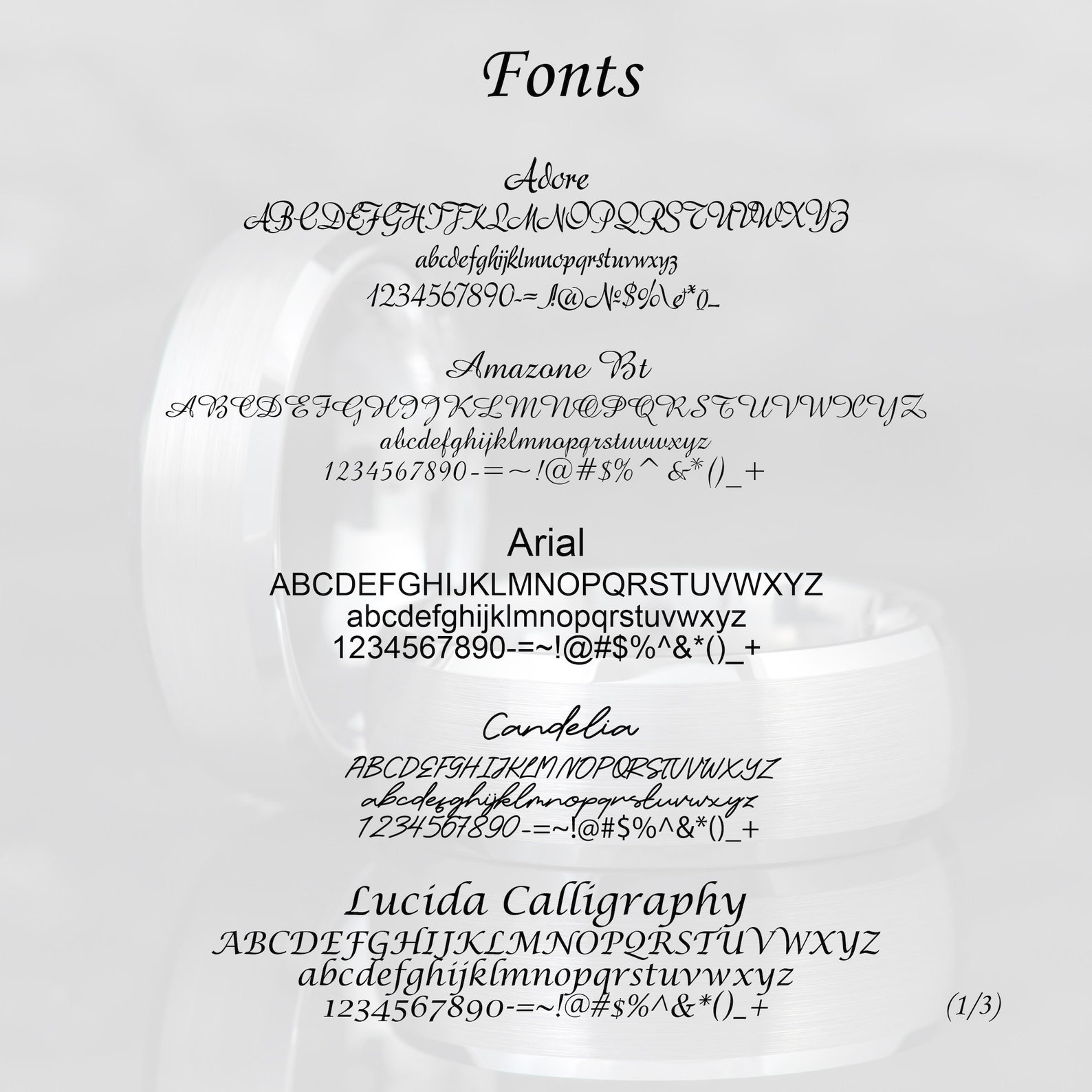 4mm Cosmic Galaxy Ring, Tungsten Wedding Ring Woman, Space Galaxy ...