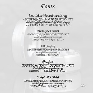 Unique Gold Wedding Band for Men, Anniversary Ring for Husband ...