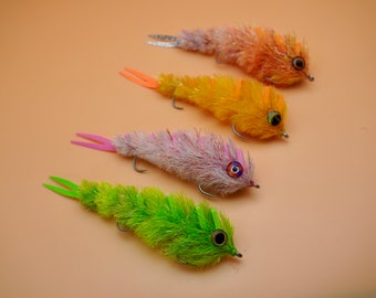 Feather Game Changer Streamer - Etsy