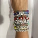 Eras Tour Friendship Bracelets! - Etsy