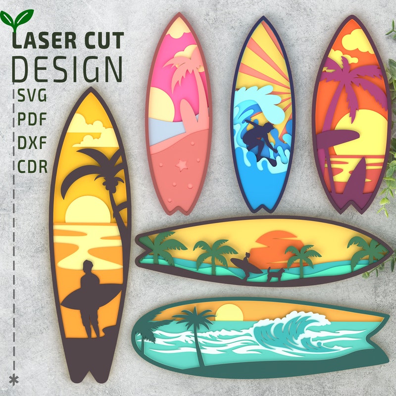 Yellow suite subway surfers - Etsy Canada