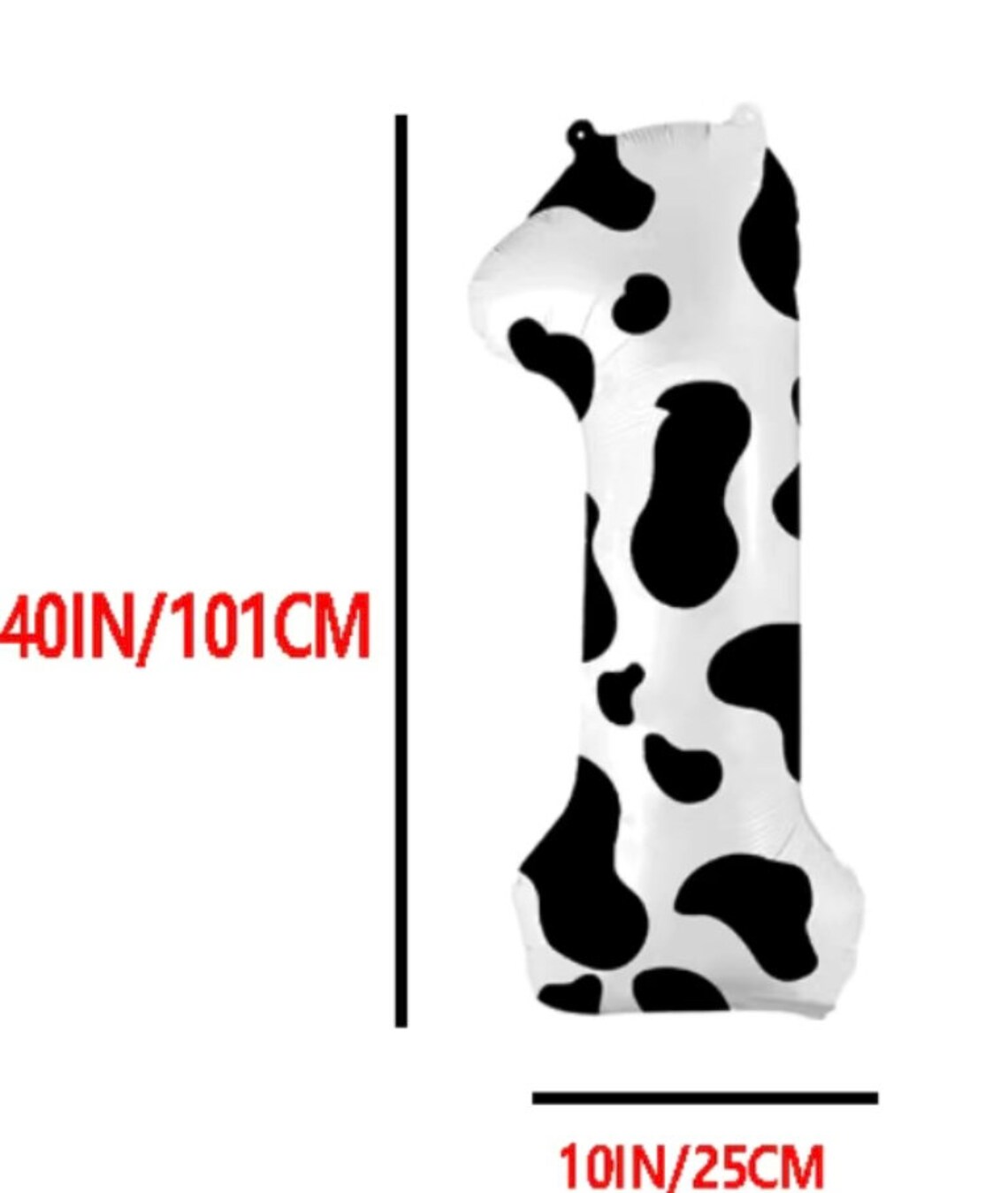 Holy Cow I Am One; First Birthday, 1st Birthday, Farm, Farm First ...