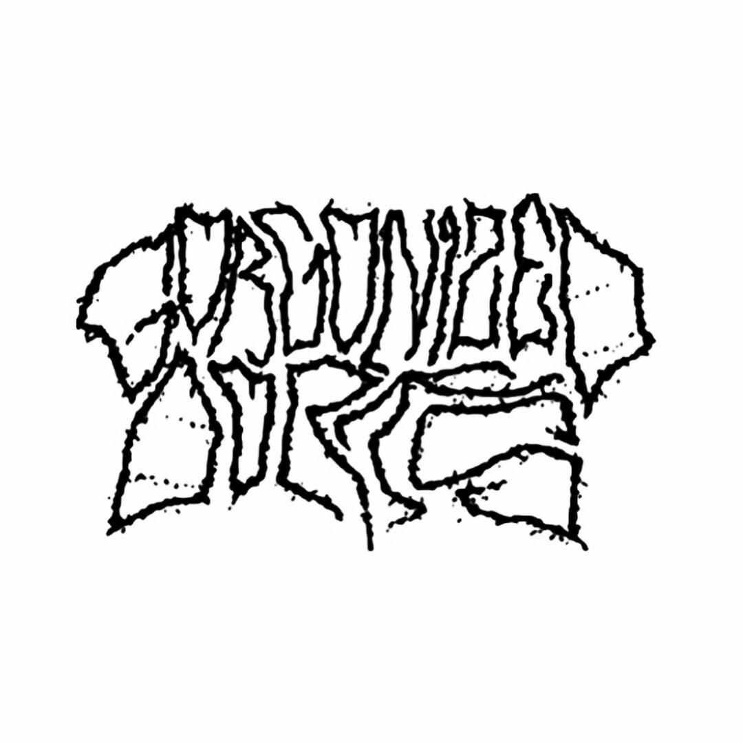 Gorgonized Dorks Car Laptop Wall Window Windshield Bumper - Etsy