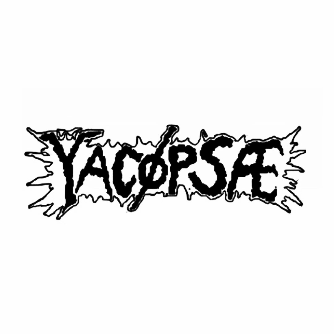 Yacopsae DIY Car Laptop Wall Window Windshield Bumper Personal - Etsy