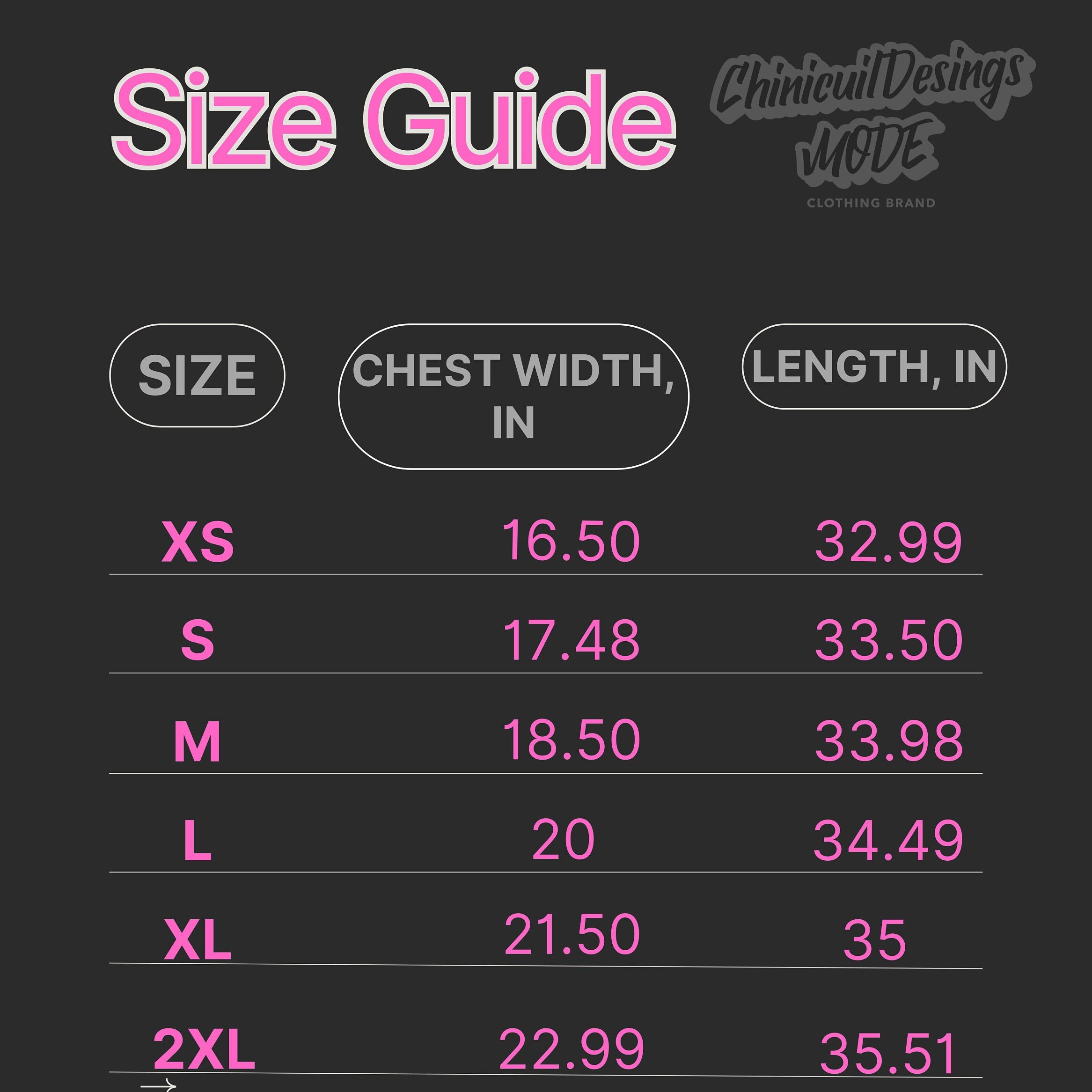 T-shirt Dress With Kawaii Rave Stars, Mini Dress With Stars Top Rave ...