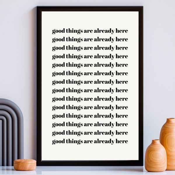 Mindset is Everything SVG, Motivation Svg, Good Vibes Svg, Positive Svg ...