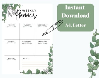 Ocean Waves SVG Ocean SVG Waves Svg Sea Svg Water Svg - Etsy