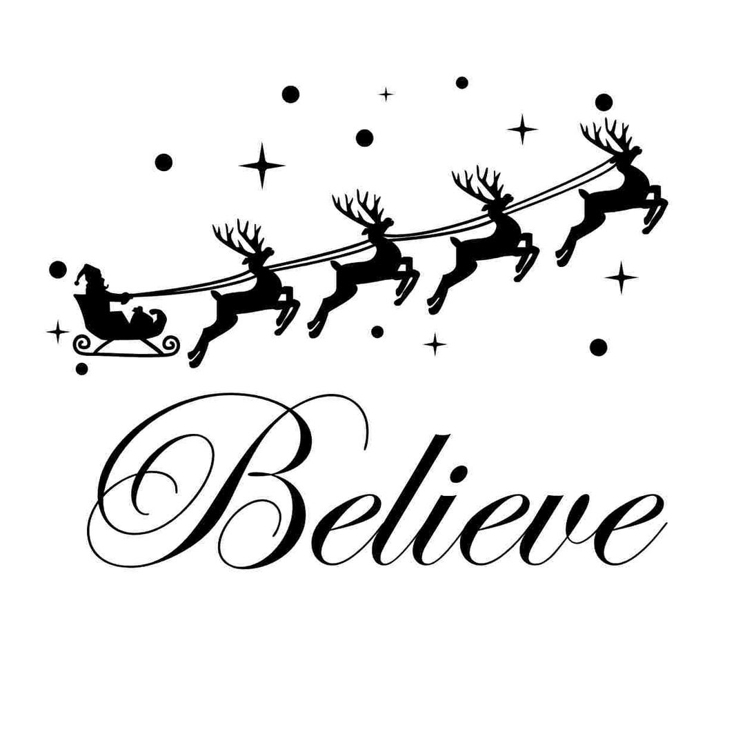 Believe SVG Christmas SVG Winter Door Sign SVG Digital Etsy believe-svg-christmas-svg-winter-door-sign-svg-digital-etsy