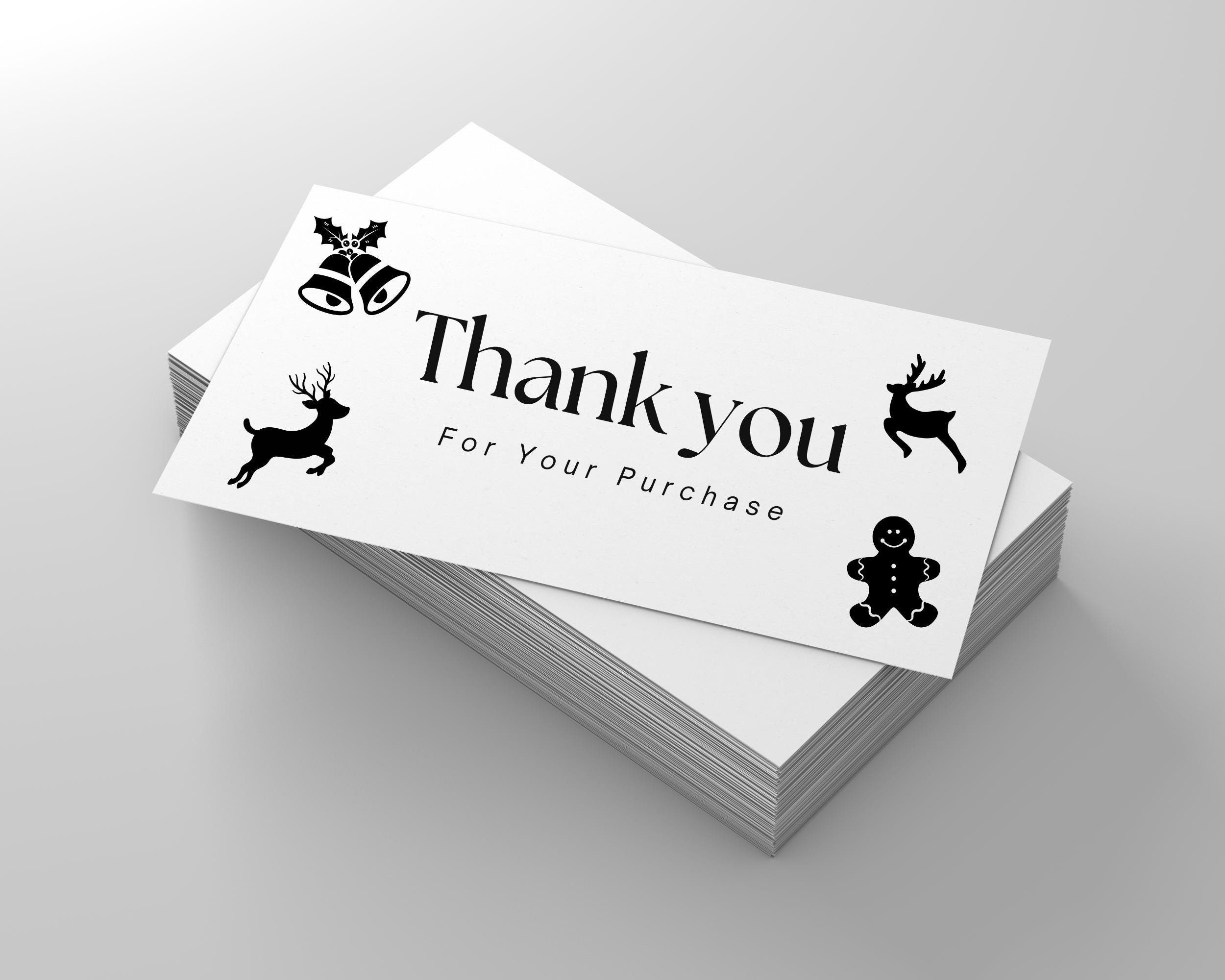 Christmas Peppermint Candy Svg, Christmas Candy SVG Vector Cut File for ...