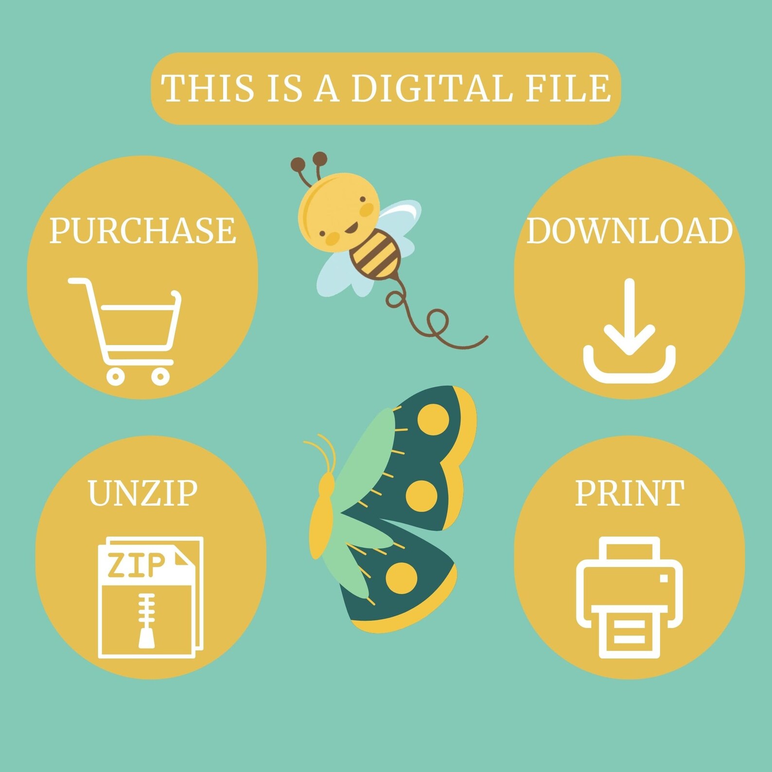 Kids Daily Journal Printable Journal for Kids Diary for Children Kids ...