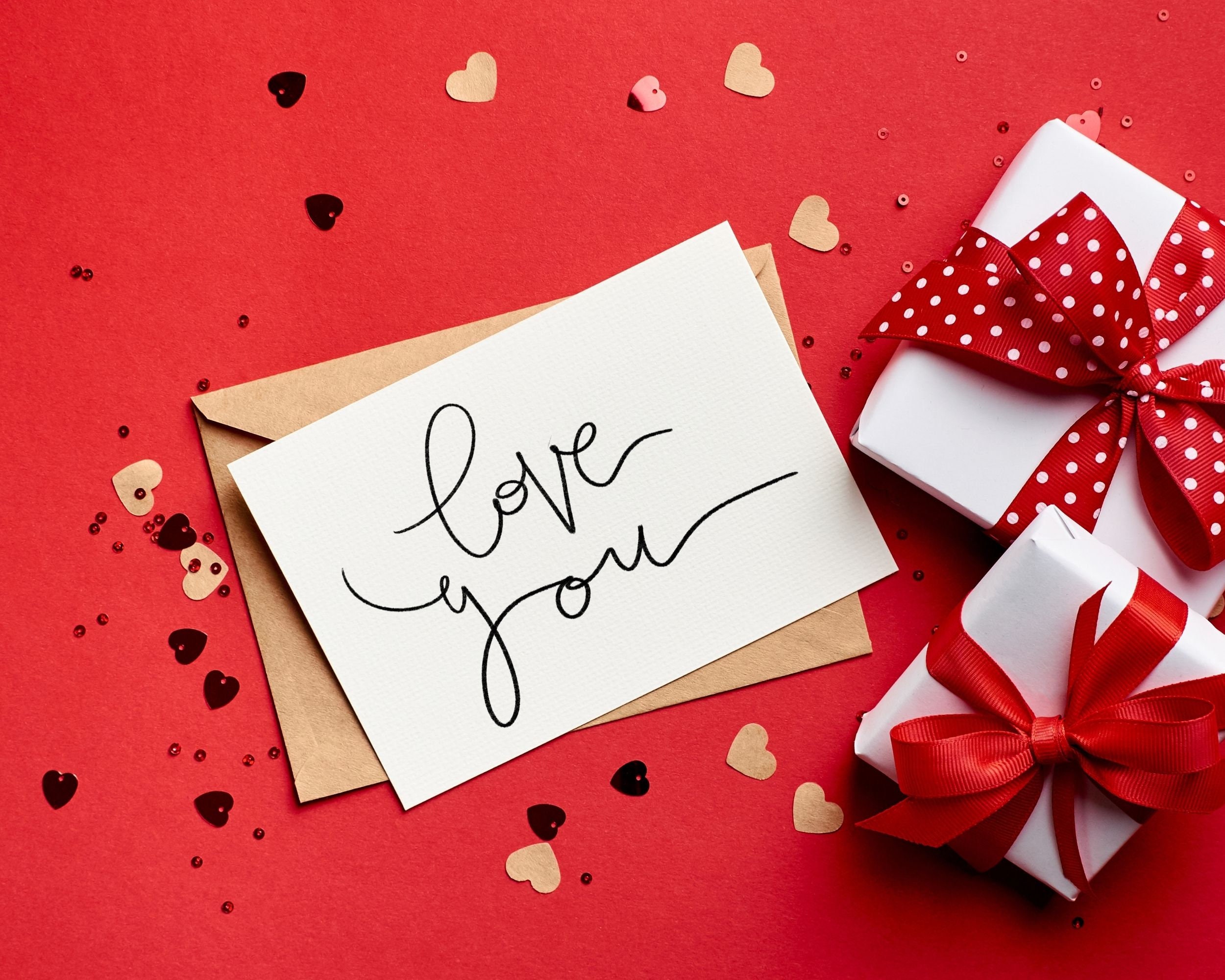 Happy Valentines Day SVG, Valentines Day Svg, Valentines Shirt Svg ...