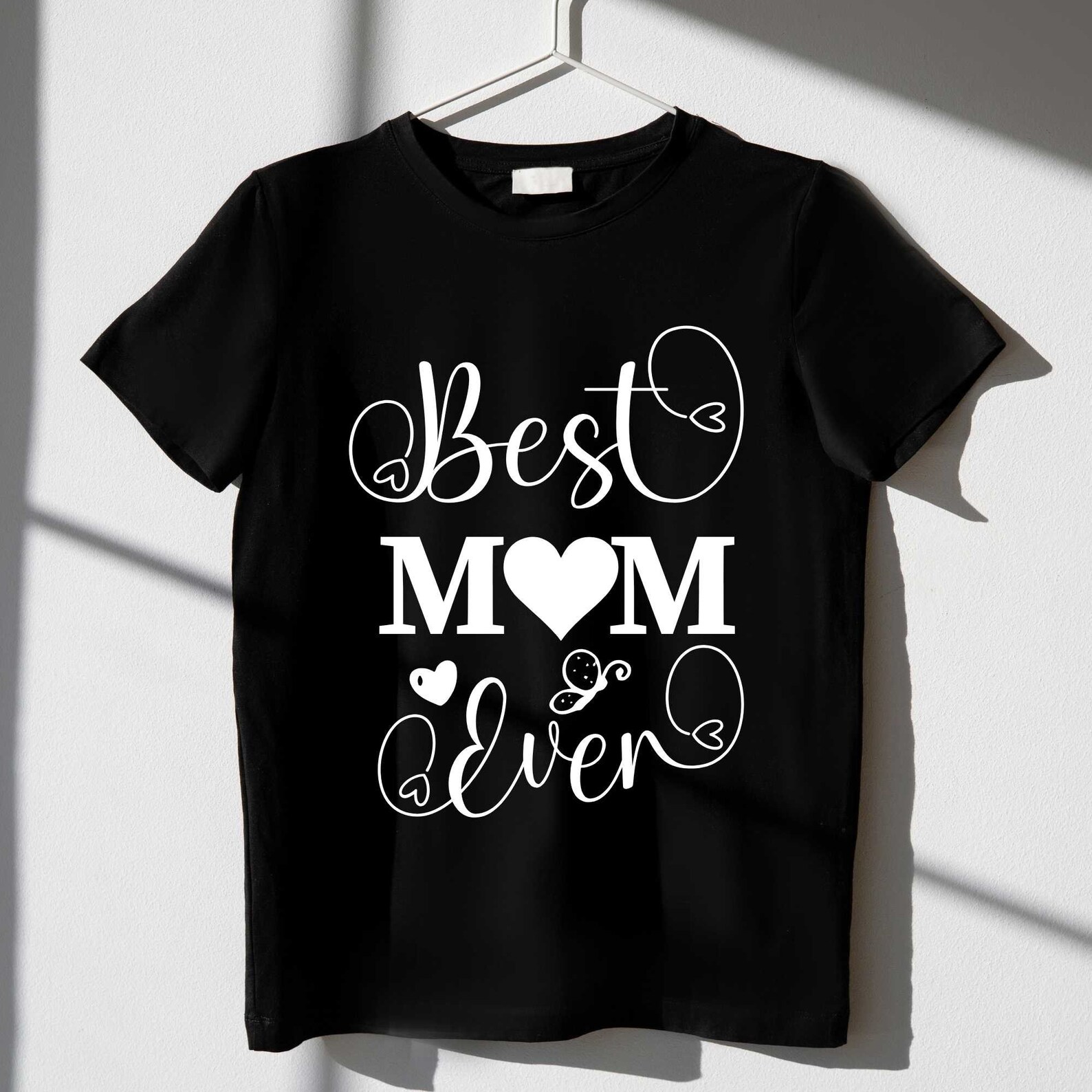 Mom Split Name Frame, Mom Monogram Svg, Mother's Day SVG, Mum Svg, Mom ...