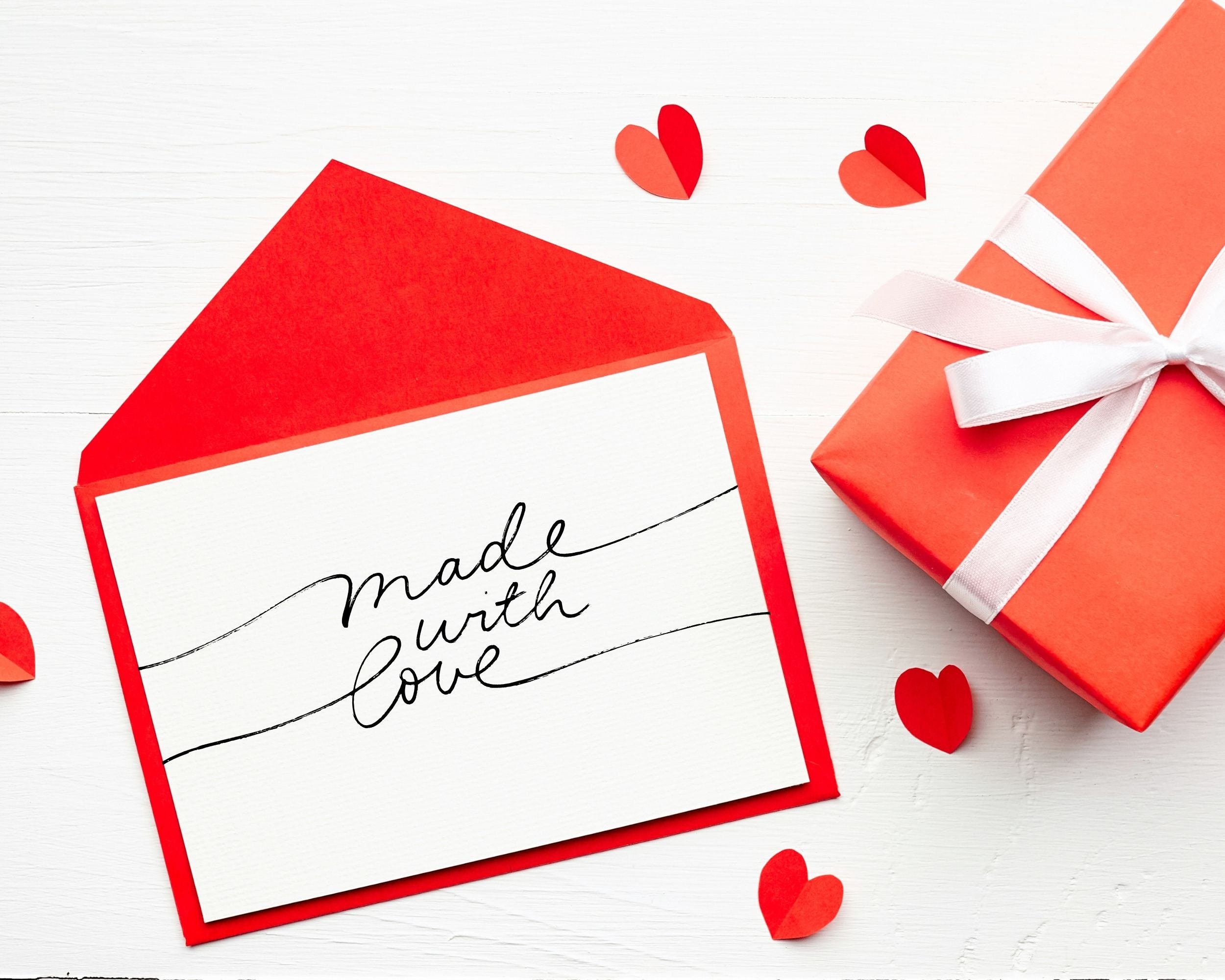 Happy Valentines Day SVG, Valentines Day Svg, Valentines Shirt Svg ...