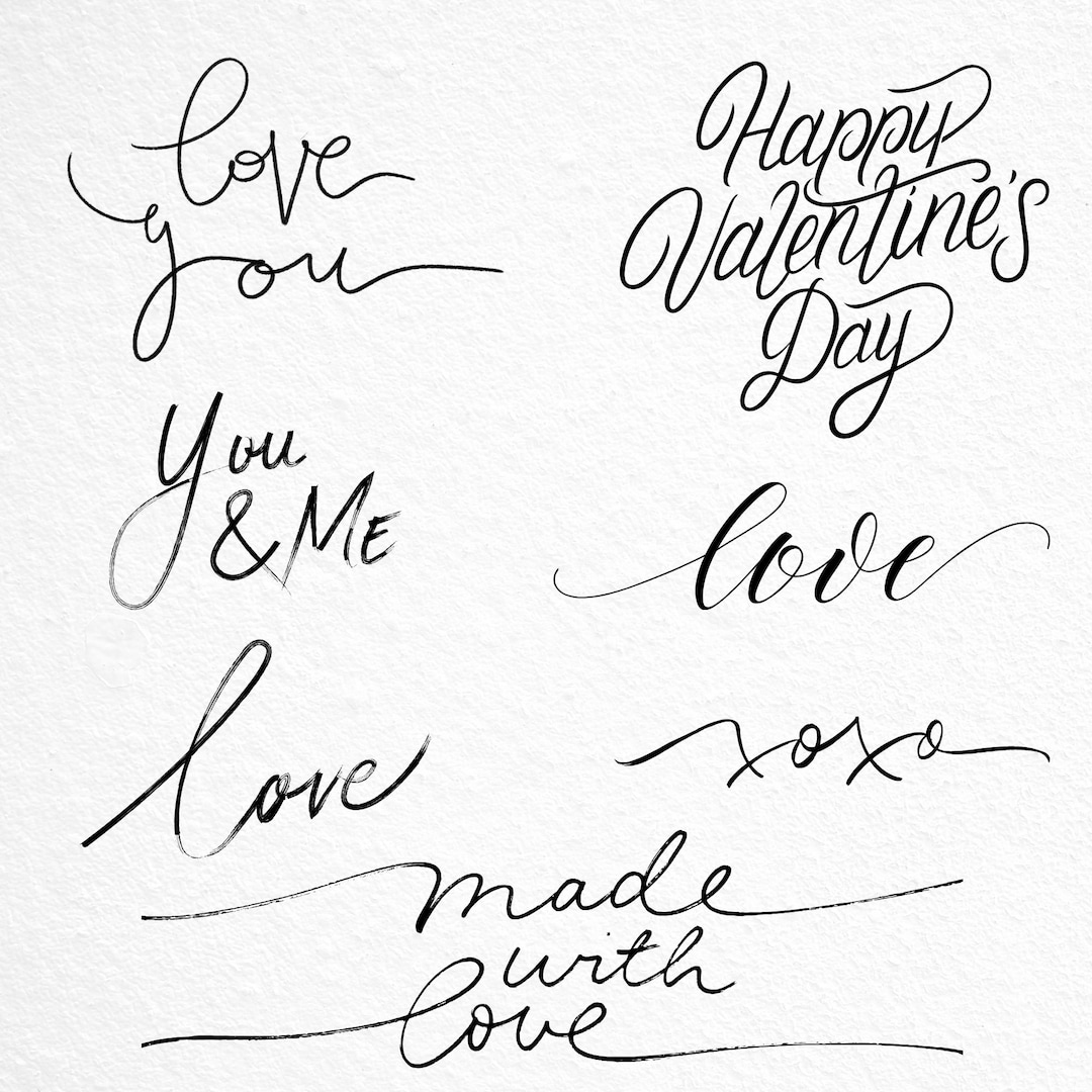 Happy Valentines Day SVG, Valentines Day Svg, Valentines Shirt Svg ...