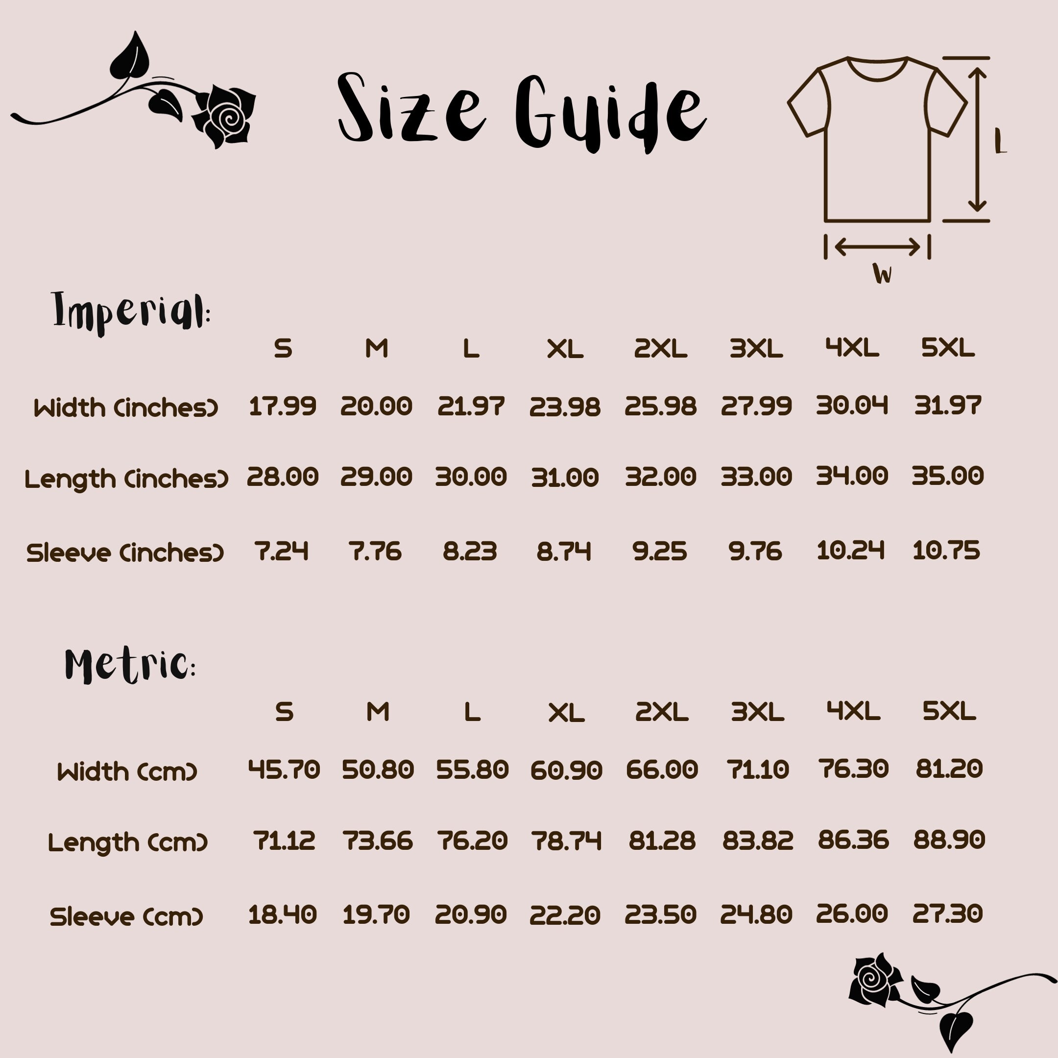90s Goth Anime Girl Lemon T-shirt | Pastel Goth Clothing | Grunge ...
