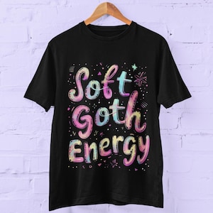 BlinkuuuDesign - Etsy