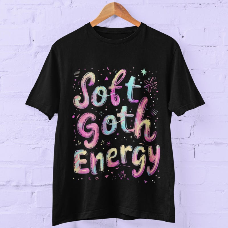 BlinkuuuDesign - Etsy