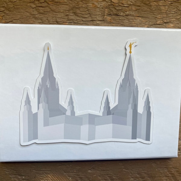 Lds Temple Bag - Etsy