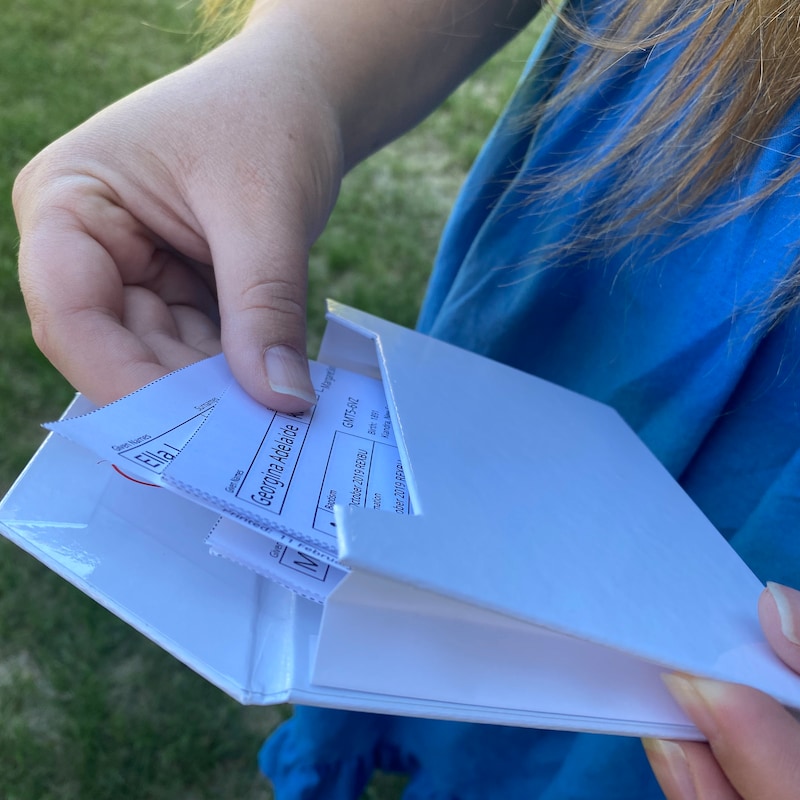 Lds Temple Bag - Etsy