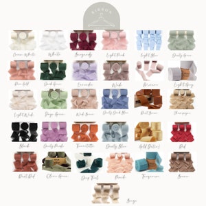 Wedding Title Hanger, Wedding Hangers, Bridesmaid Hanger, Personalized ...