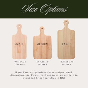 Custom Wedding Invite Charcuterie Board, Wedding Gift, Unique Serving ...