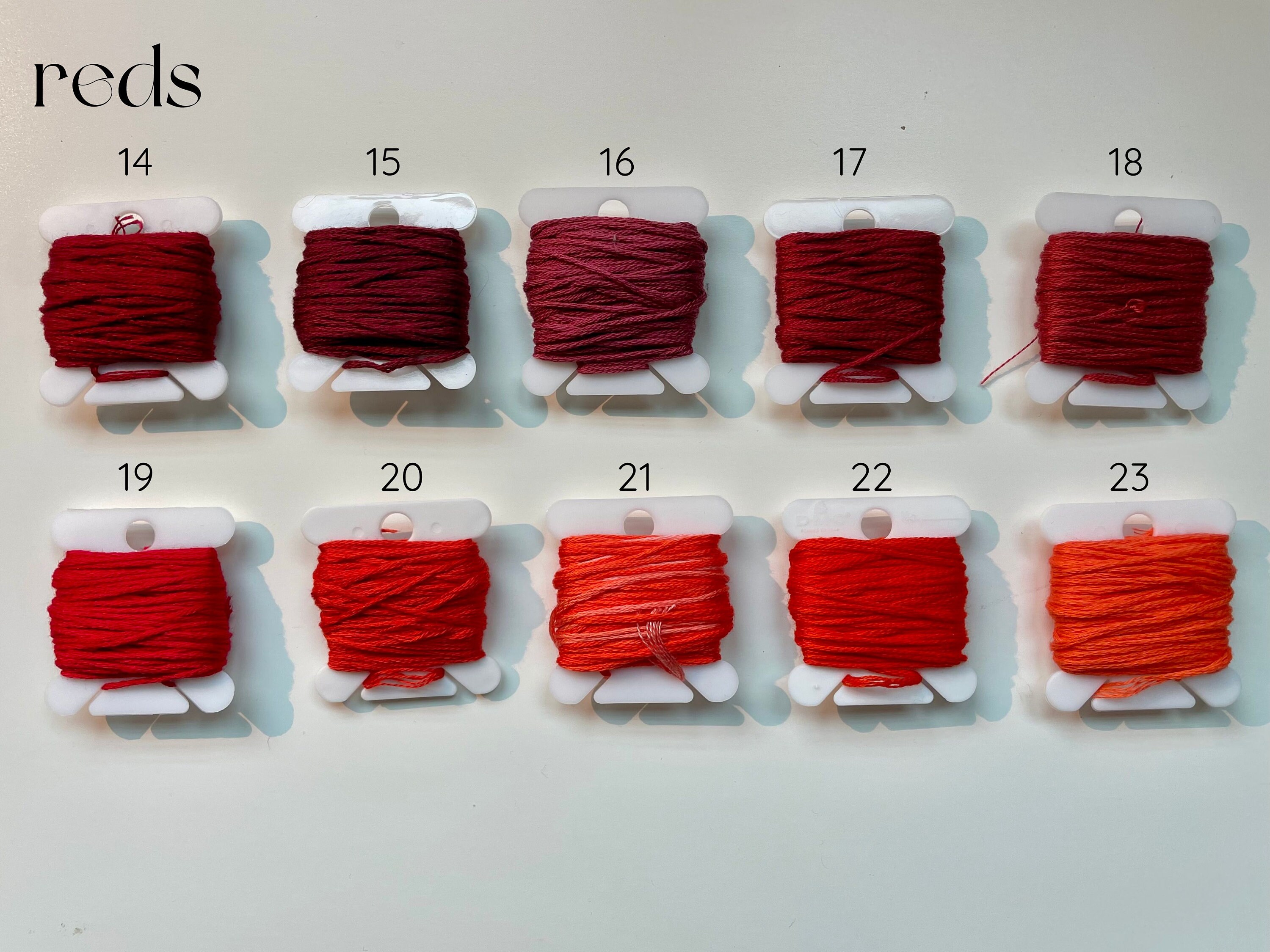 Personalized Friendship Bracelets, Handmade Woven Bracelet, Thread ...