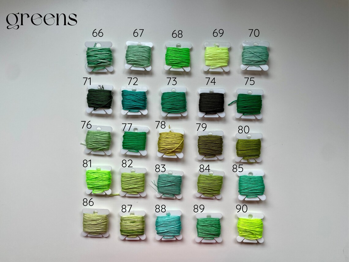 Personalized Friendship Bracelets, Handmade Woven Bracelet, Thread ...