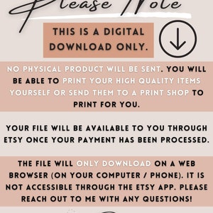 Inhale Exhale Breathing Exercise Visual Poster Self-regulation Stress ...