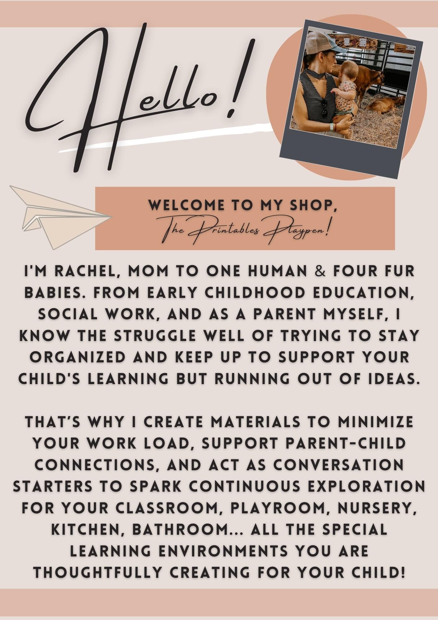 Inhale Exhale Breathing Exercise Visual Poster Self-regulation Stress ...