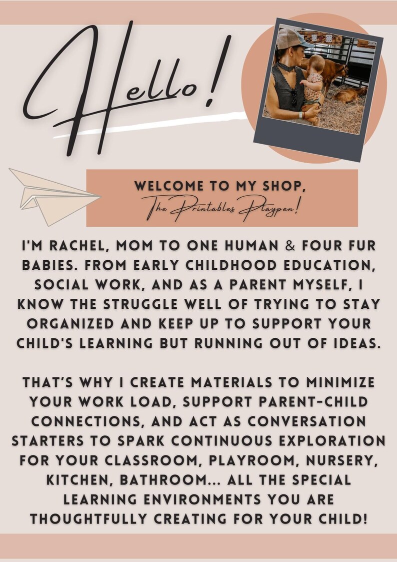 Bedtime Routine Printable Conversation Prompt Cards for Parents and ...