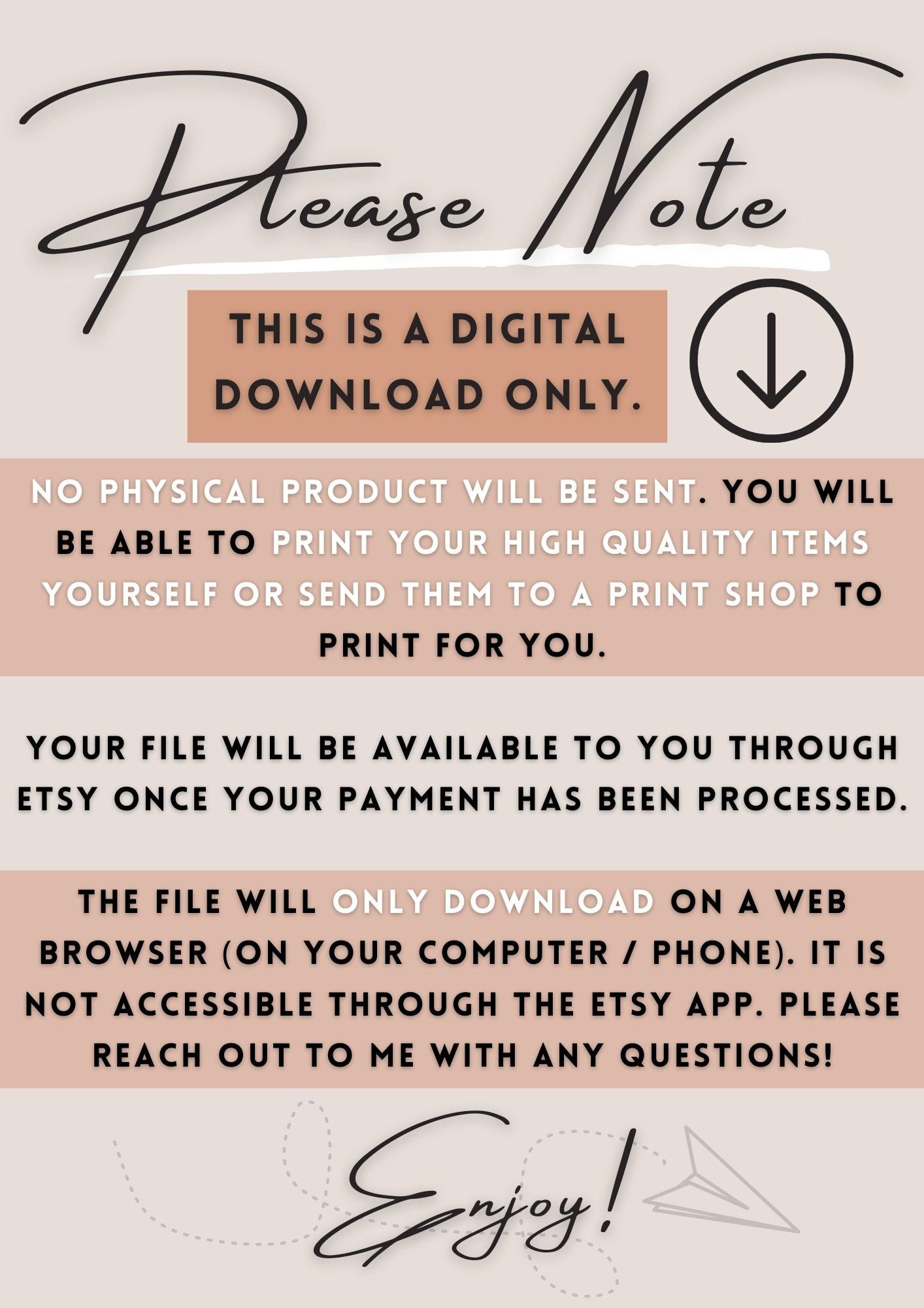 Bedtime Routine Printable Conversation Prompt Cards for Parents and ...