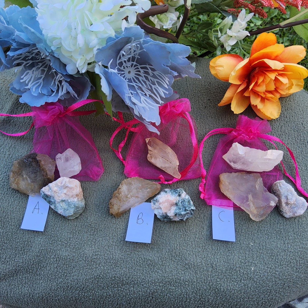 Irish Crystal Collection, Rocks and Minerals From Ireland, Fluorite ...