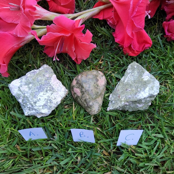 Irish Crystal - Etsy