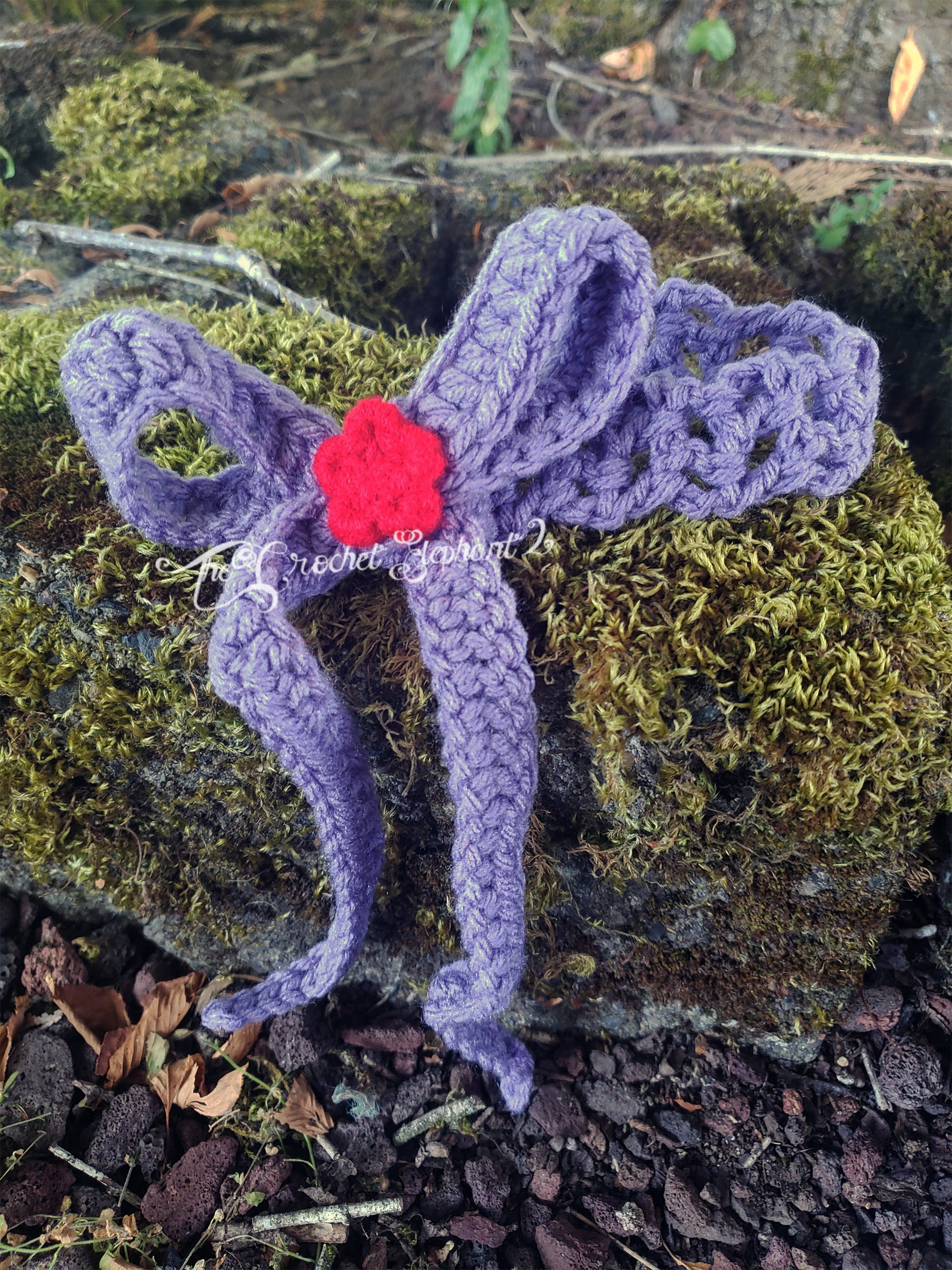 Wisp Full Set Rainbow Brite Inspired Rainbow Child Sentinel - Etsy