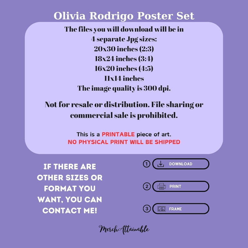 Olivia Rodrigo Poster, Olivia Rodrigo Sour, Olivia Rodrigo Guts, Guts ...