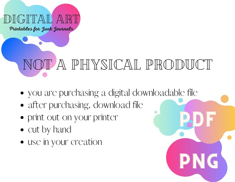 Pretty in Pastel: Printable Bible Divider Tabs Set - Etsy