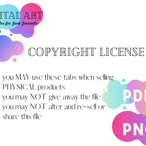 Pretty in Pastel: Printable Bible Divider Tabs Set - Etsy