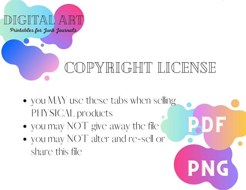 Pretty in Pastel: Printable Bible Divider Tabs Set - Etsy