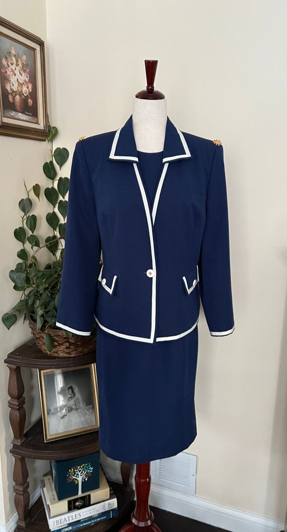 Vintage diane roberts hot - Gem