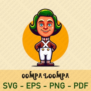 RaselinaPrint - Etsy