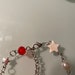 Red Heart - Etsy