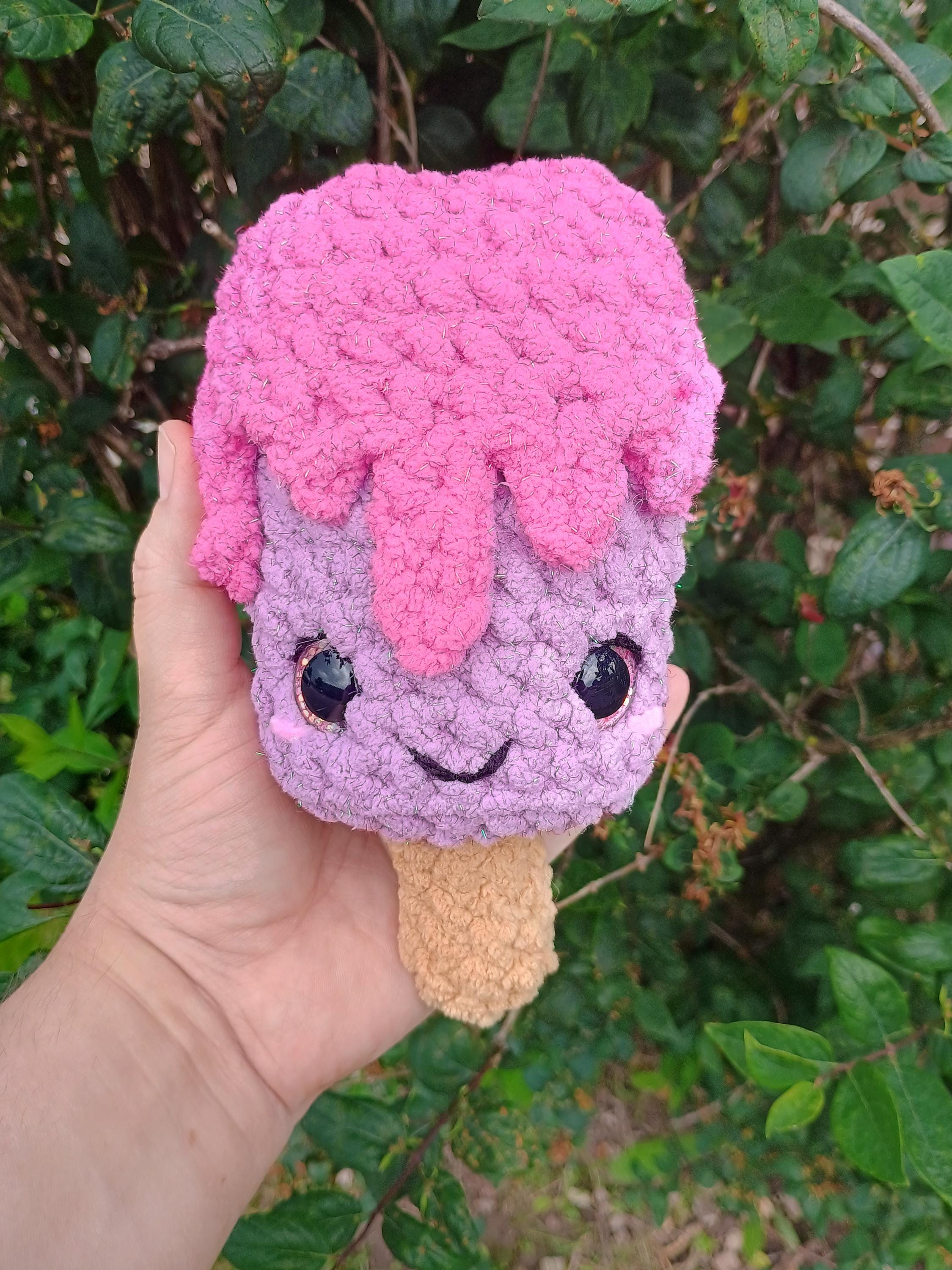 Sweet Treats Pattern Pack! - Etsy