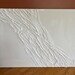 Minimalism Texture Painting - Etsy