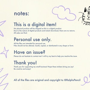 Korean Hangul Digital Stickers-hand-drawn Korean Alphabet, Goodnotes ...