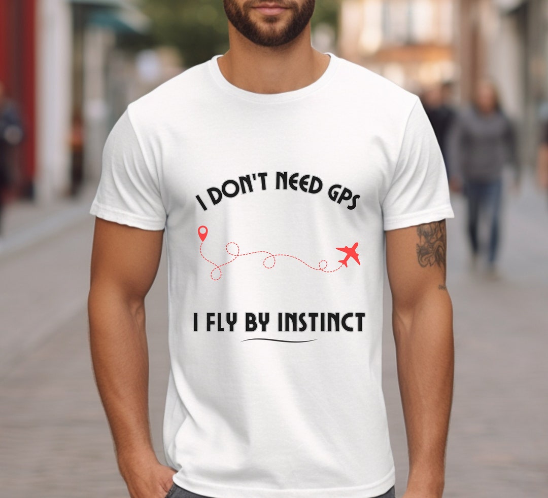 Plane Lovers Shirt Aviation Fan Gift Airplane Pilot Gift - Etsy