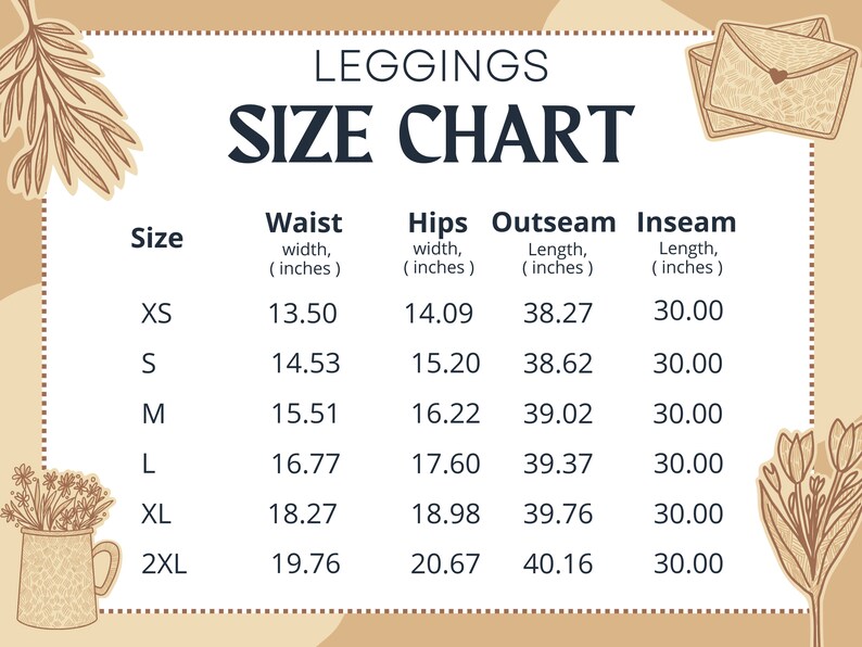 White Stars With Red Background Leggings | Holiday Leggings | Women's ...