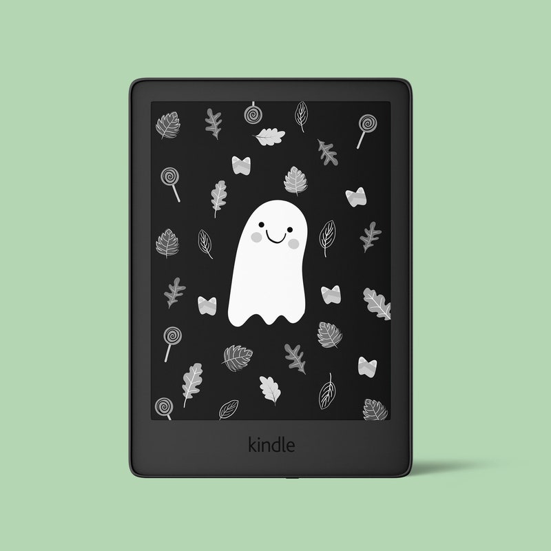 Booktok Wallpaper - Etsy